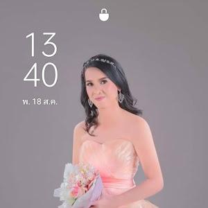 โพสต์ ของ Nulek chanel|Lemon8