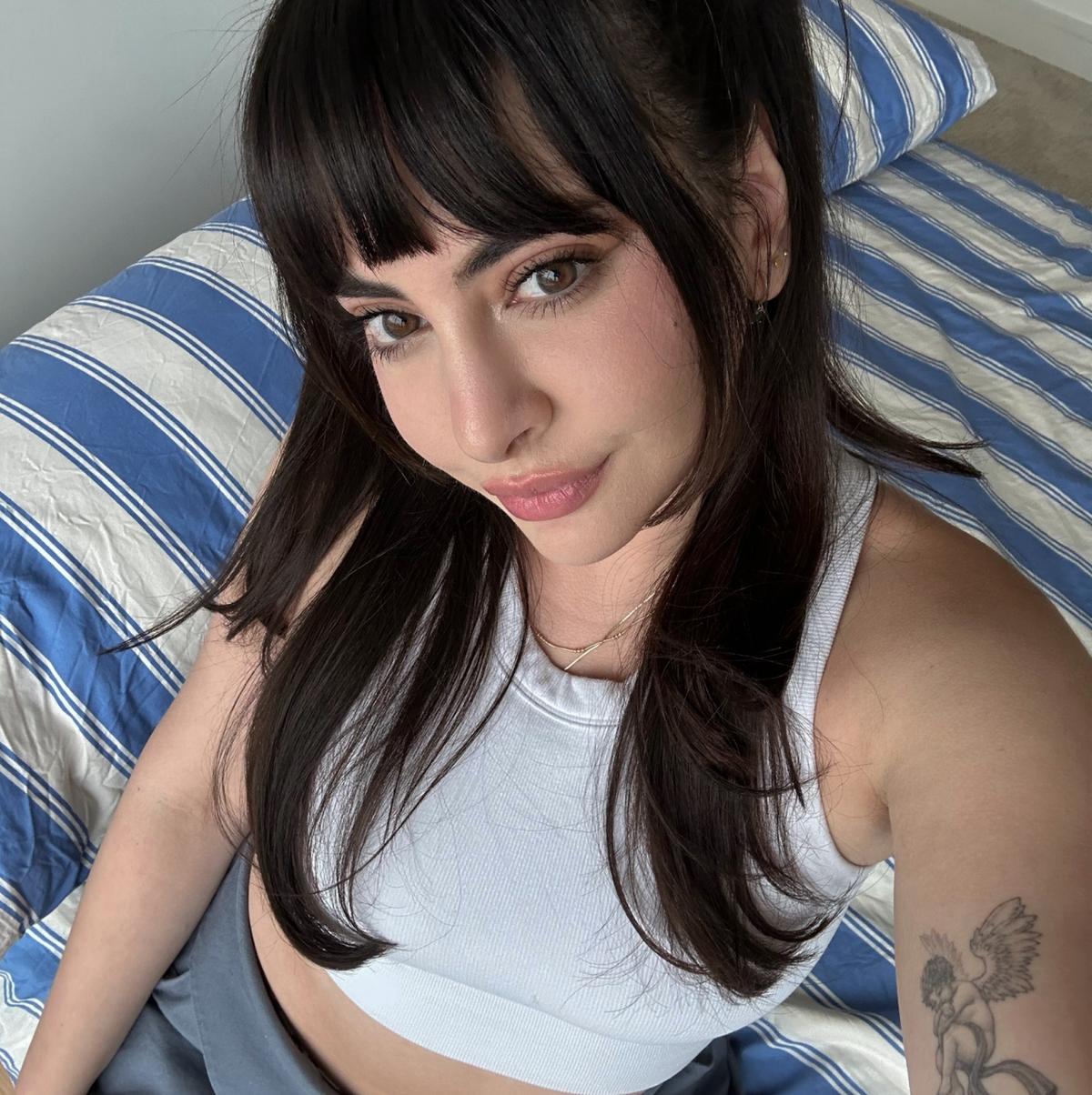 โพสต์ ของ Estefania |Lemon8