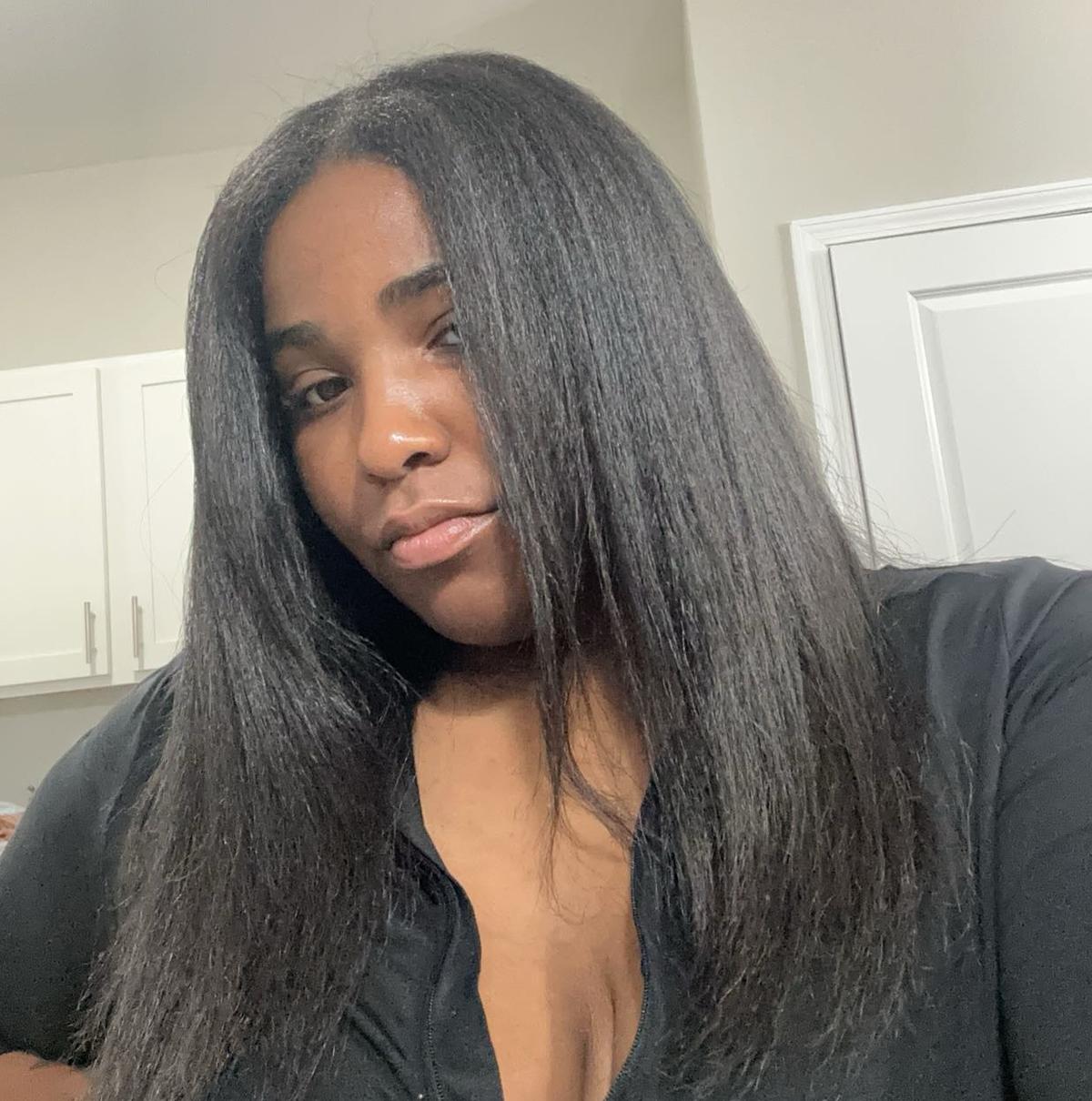 Morgan Banks's Post|Lemon8