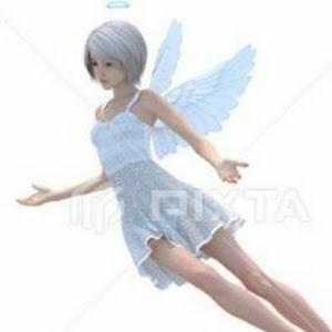 โพสต์ ของ fairyフェアリー|Lemon8