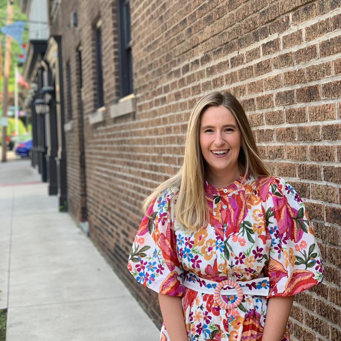 โพสต์ ของ Emily K|Lemon8