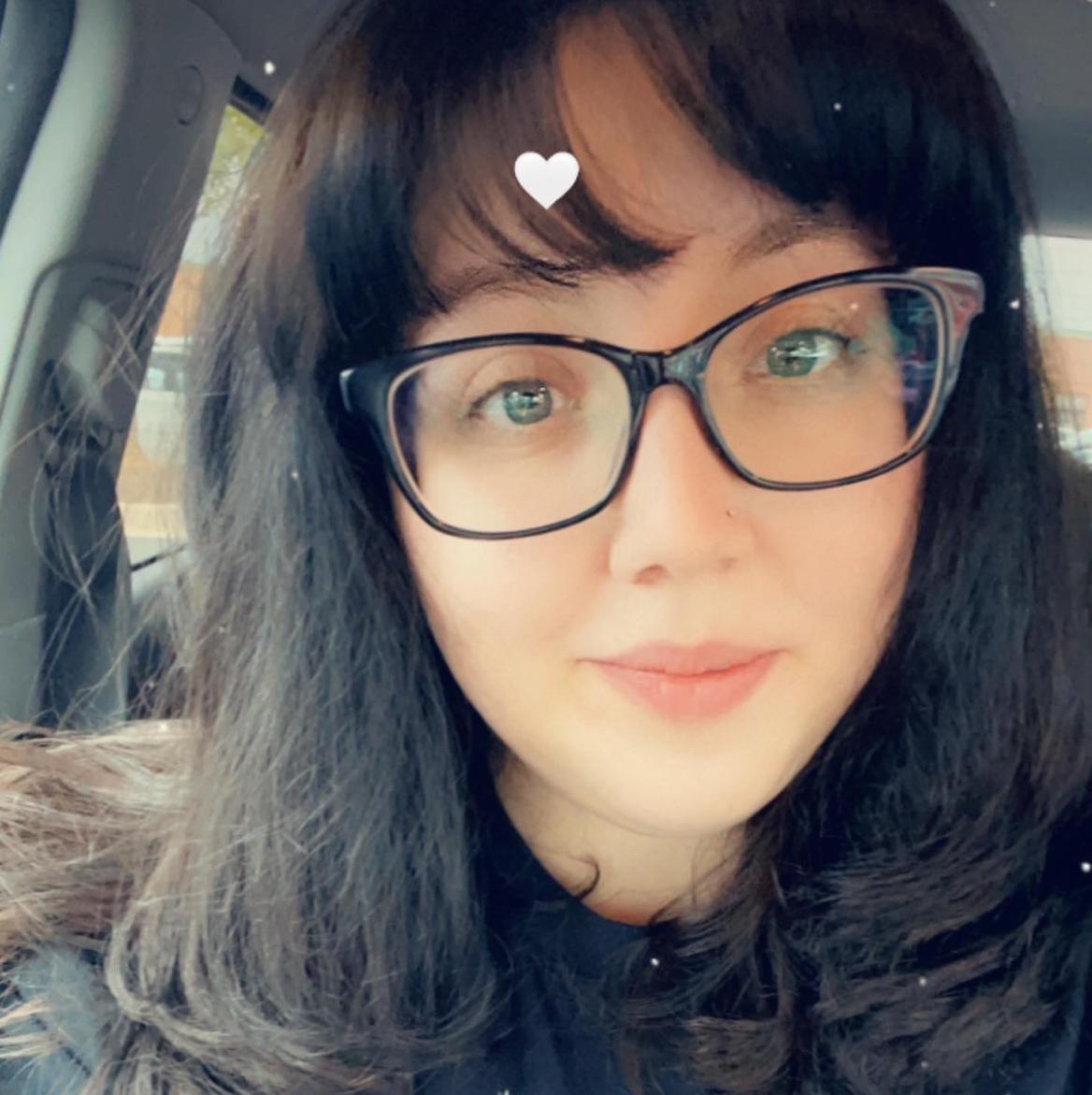 โพสต์ ของ Alyssa|Lemon8