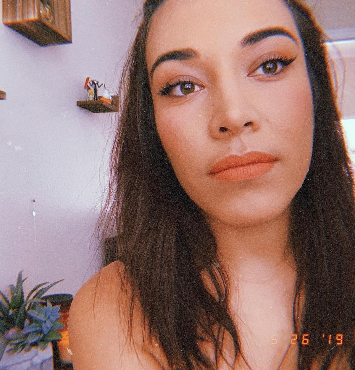 โพสต์ ของ Liana|Lemon8