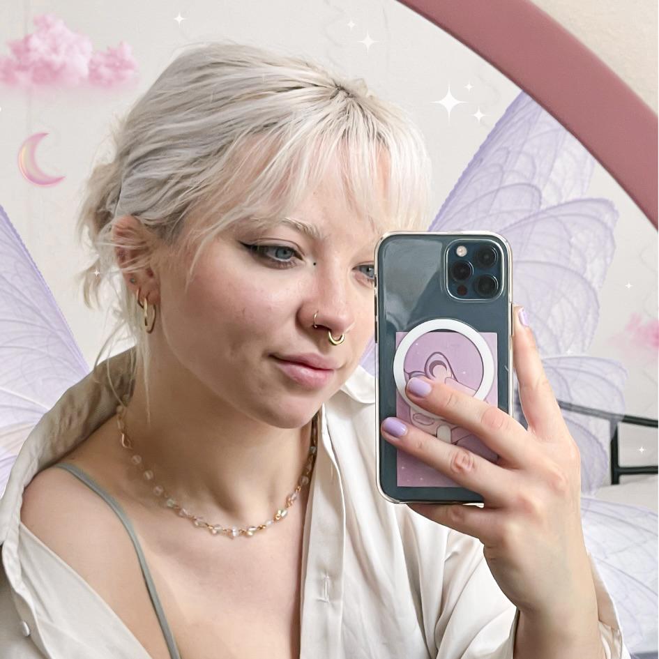 โพสต์ ของ Pheebs|Lemon8