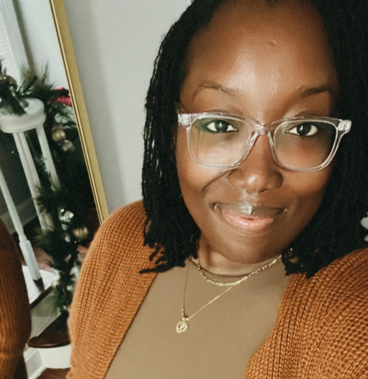 Shiks's Post|Lemon8