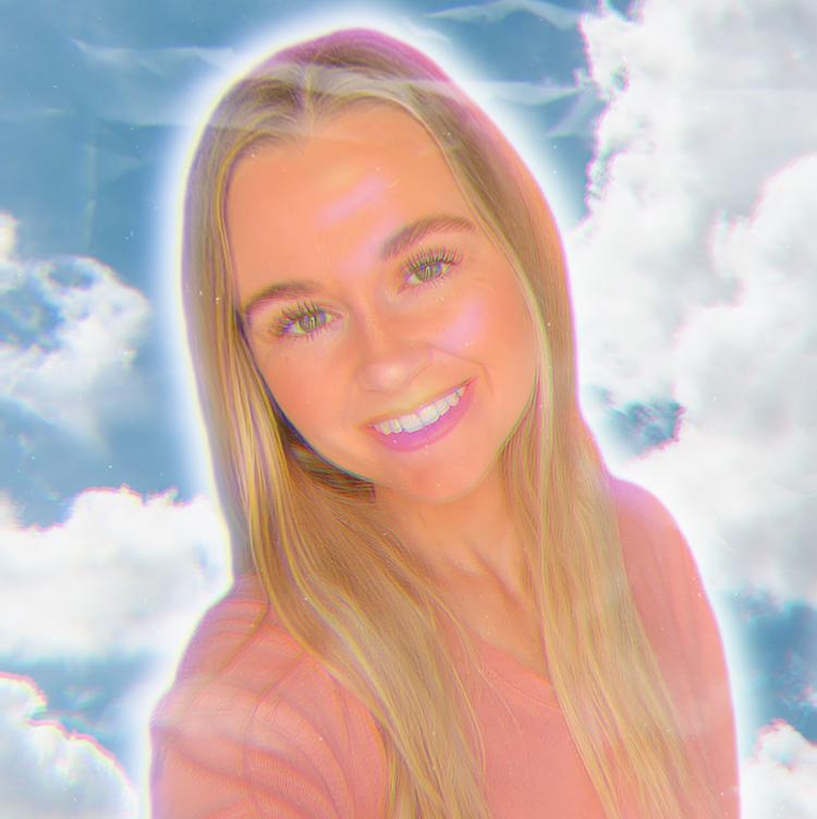 Haven Mayb's Post|Lemon8