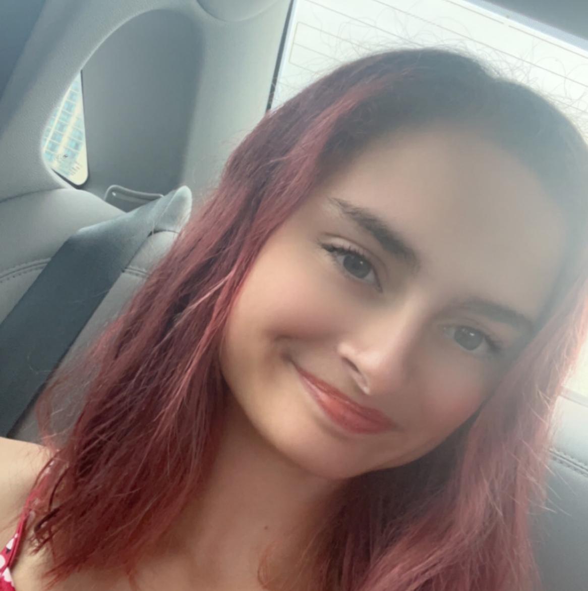 โพสต์ ของ Maymay|Lemon8