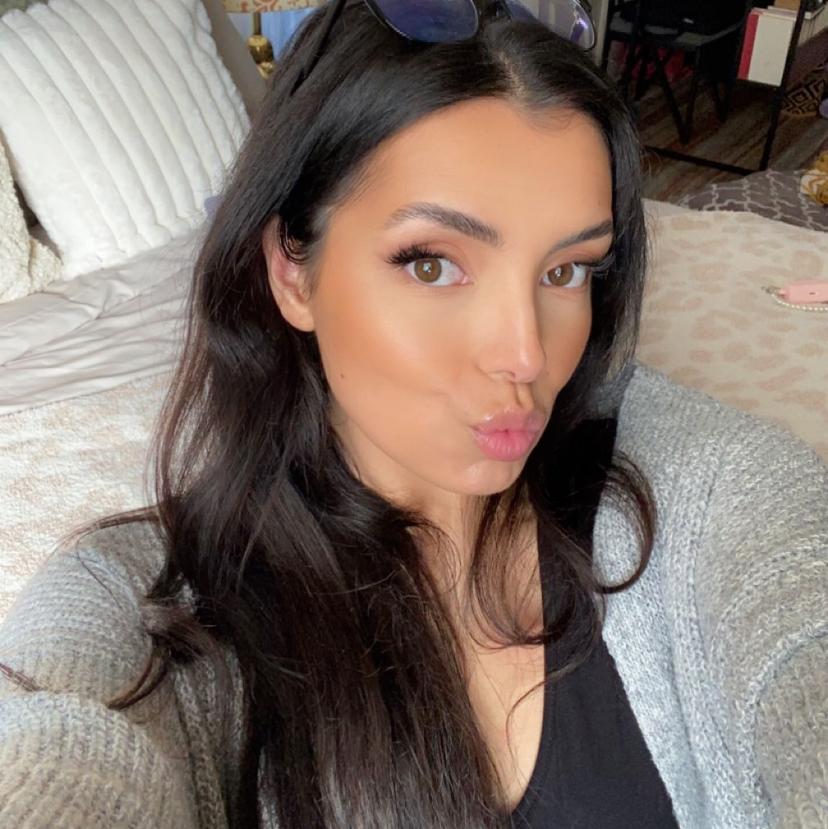 โพสต์ ของ Megdalyn L|Lemon8