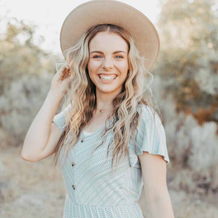 โพสต์ ของ Abbie Clark|Lemon8