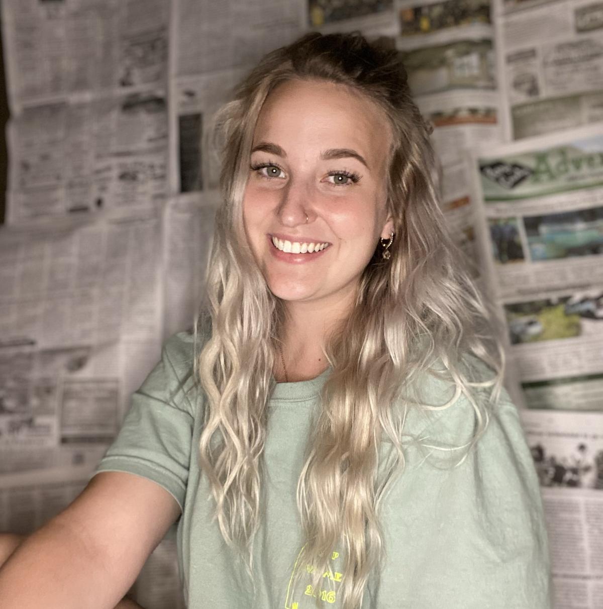 โพสต์ ของ Eyricka lynn|Lemon8