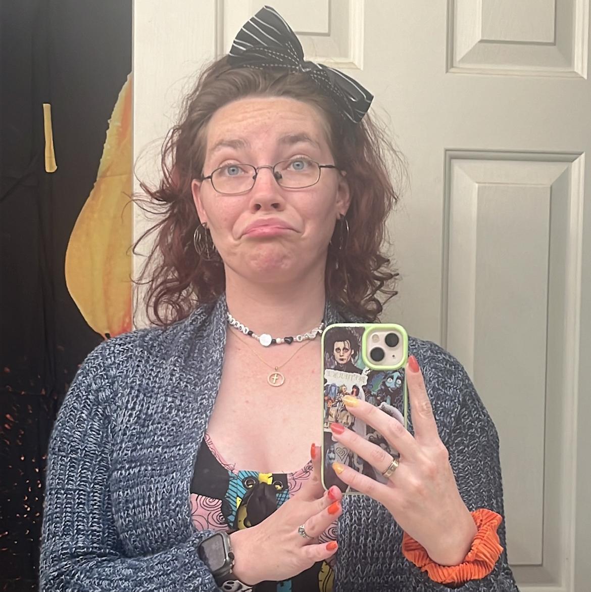 Ciara 's Post|Lemon8