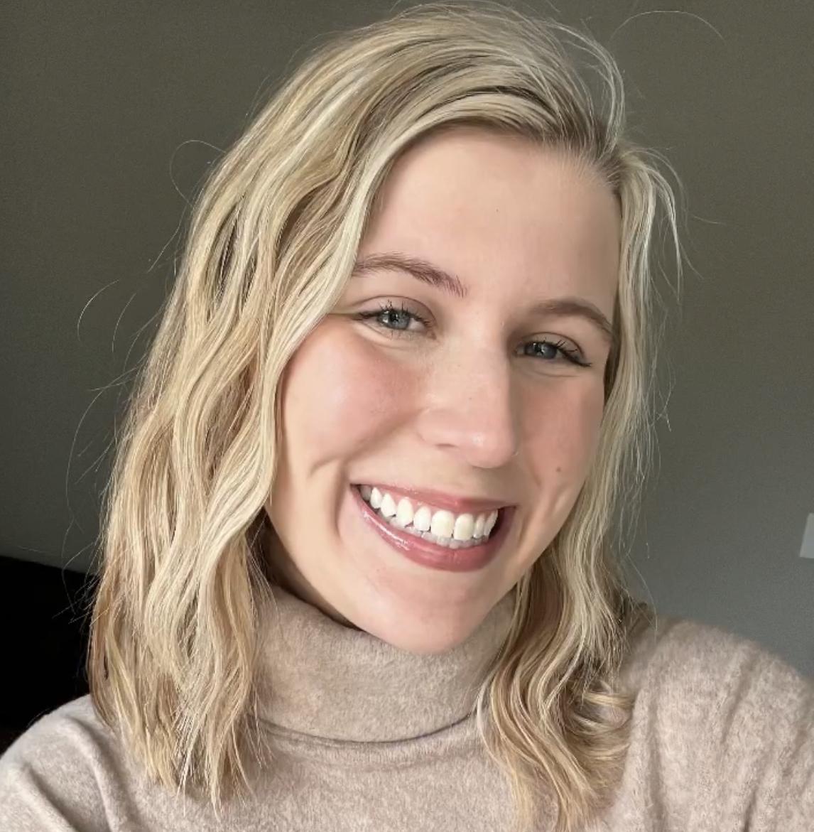 โพสต์ ของ Chelsey 🌸🩷|Lemon8