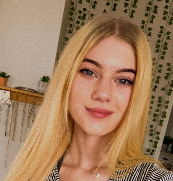 โพสต์ ของ 🪻madi🪻 |Lemon8