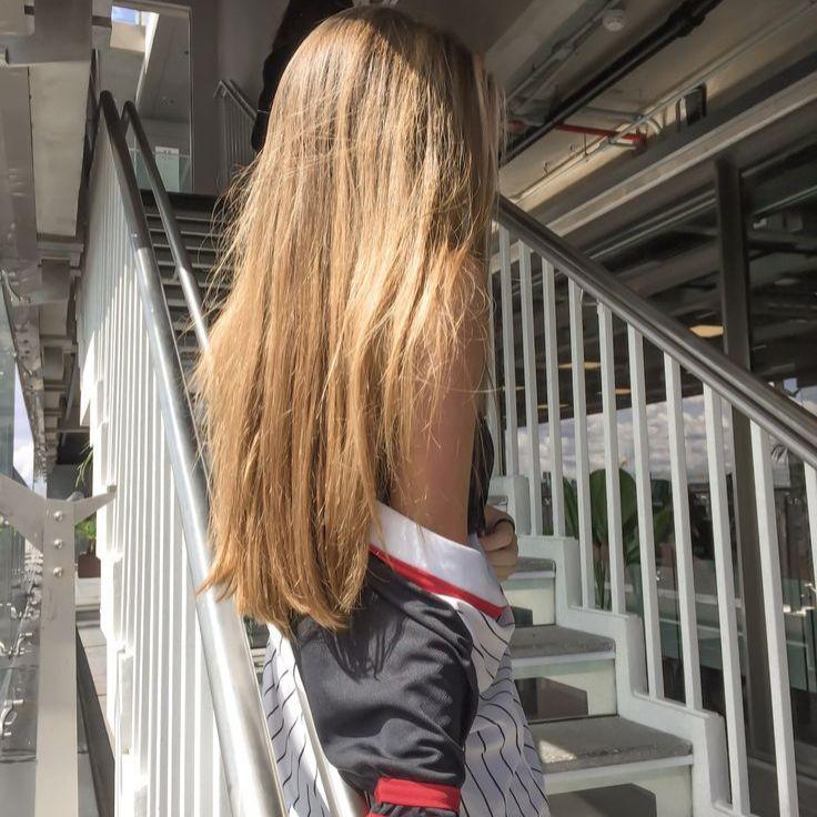 โพสต์ ของ Lilly Jones|Lemon8