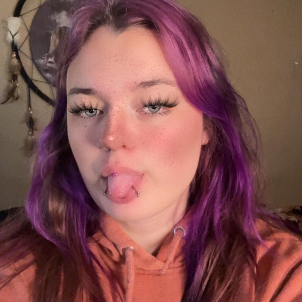 โพสต์ ของ Jazlyn Hall|Lemon8