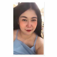 โพสต์ ของ Sirimas|Lemon8