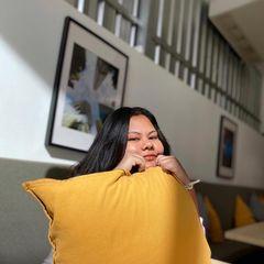 โพสต์ ของ Eye Siriwan|Lemon8