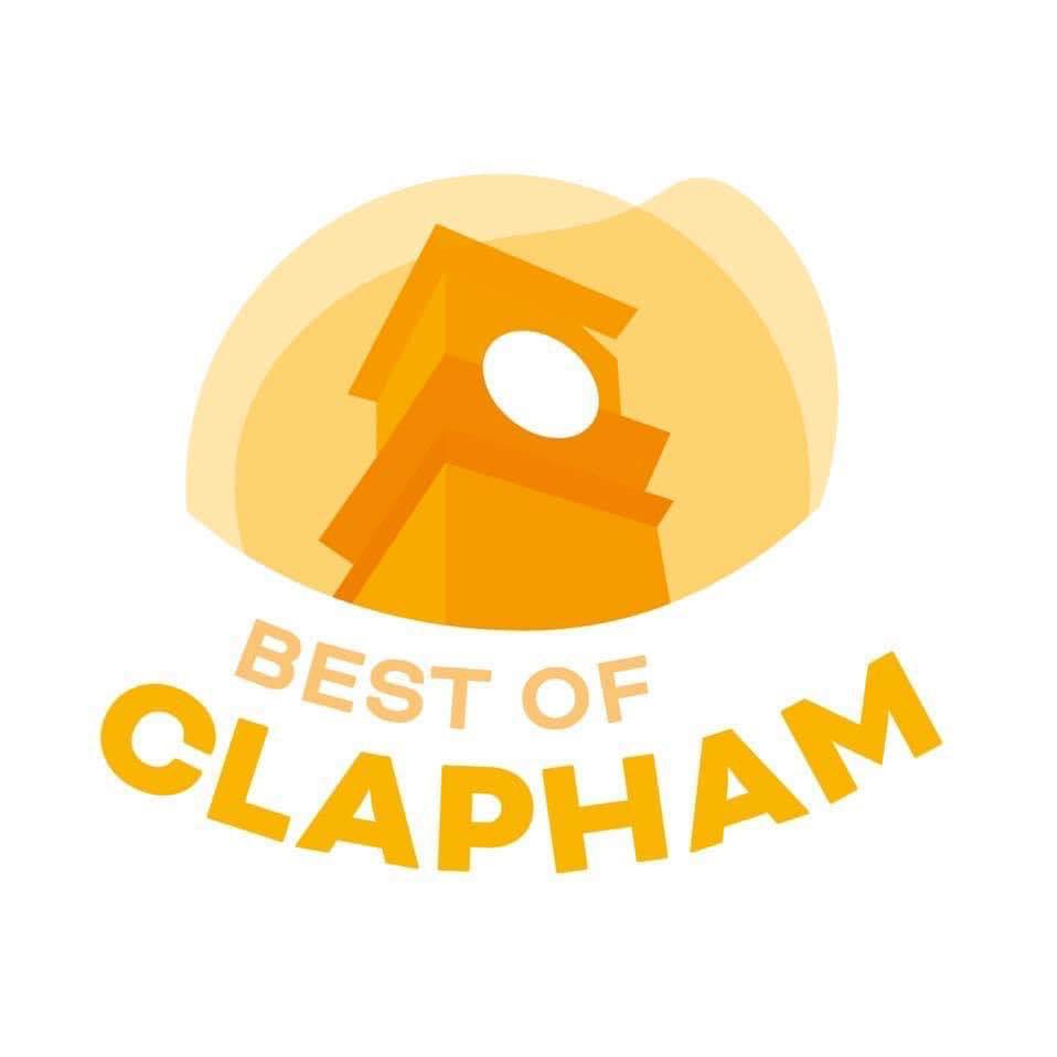โพสต์ ของ Best Of Clapham|Lemon8