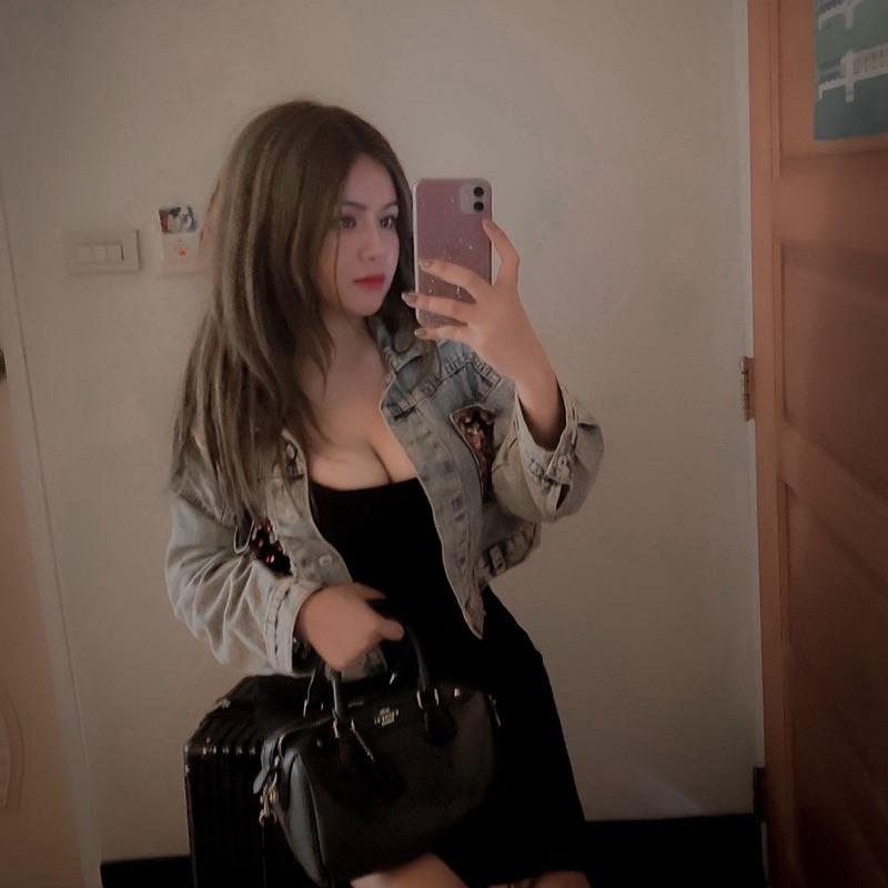 โพสต์ ของ BEAM|Lemon8