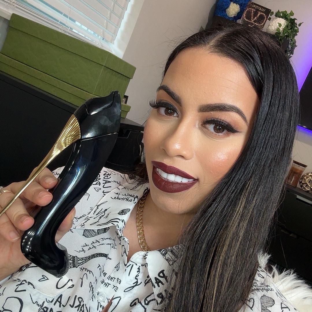 Stephanie Rey's Post|Lemon8