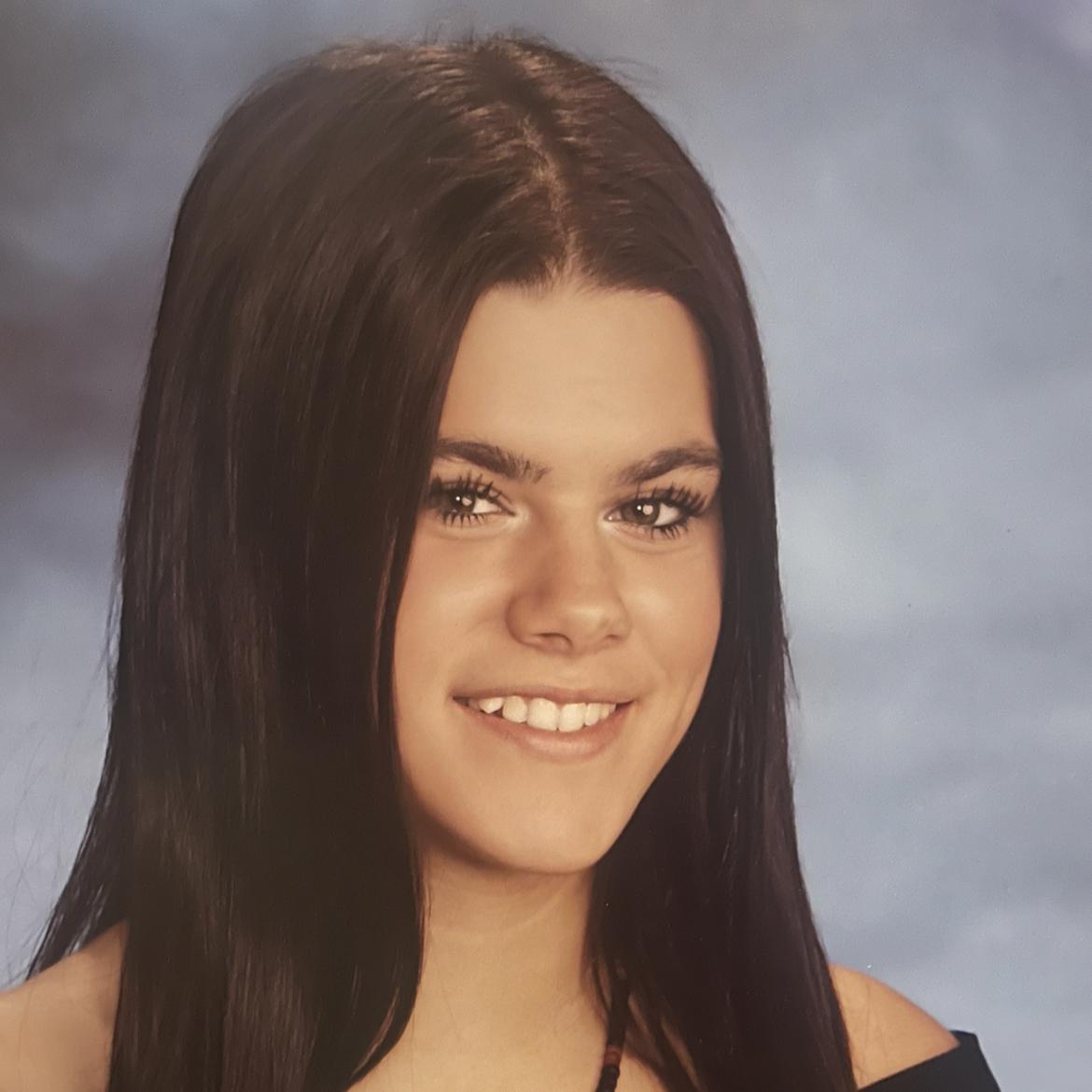 โพสต์ ของ Michelle |Lemon8