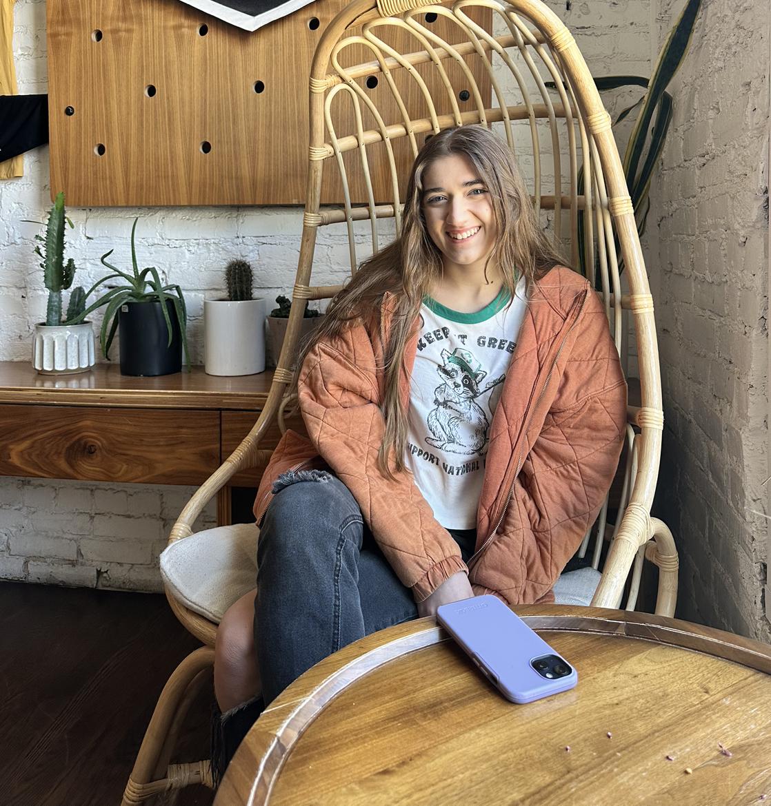 โพสต์ ของ maddie|Lemon8