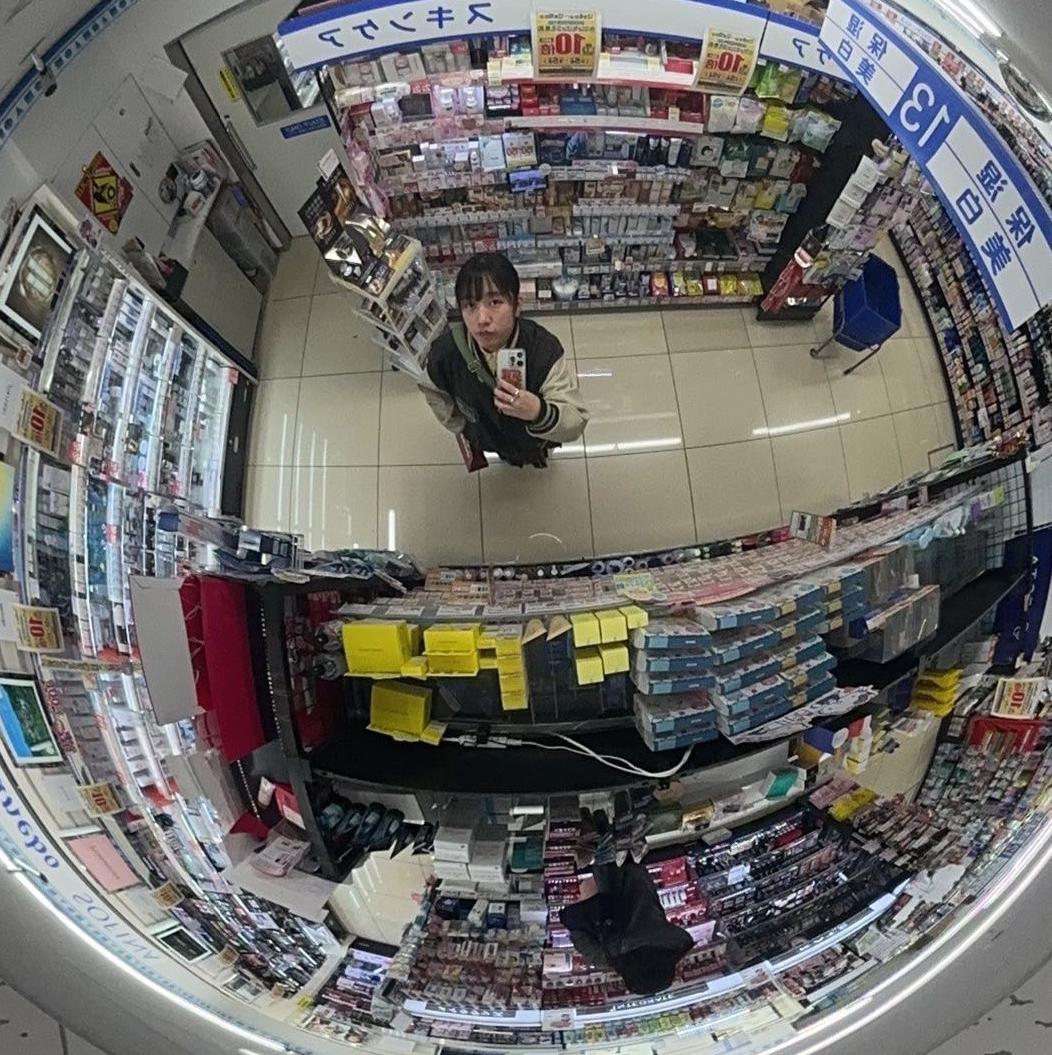 โพสต์ ของ ayane|Lemon8