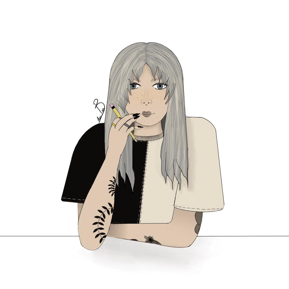 โพสต์ ของ Madi Stone|Lemon8