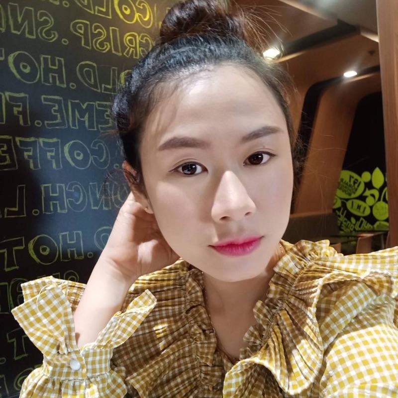 โพสต์ ของ ChomPoo💙|Lemon8