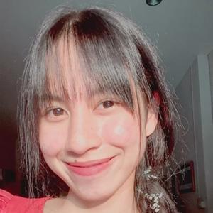 โพสต์ ของ Lotus|Lemon8