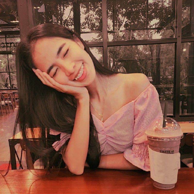 โพสต์ ของ JUNE|Lemon8