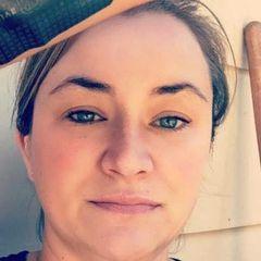 โพสต์ ของ Devan Spear|Lemon8