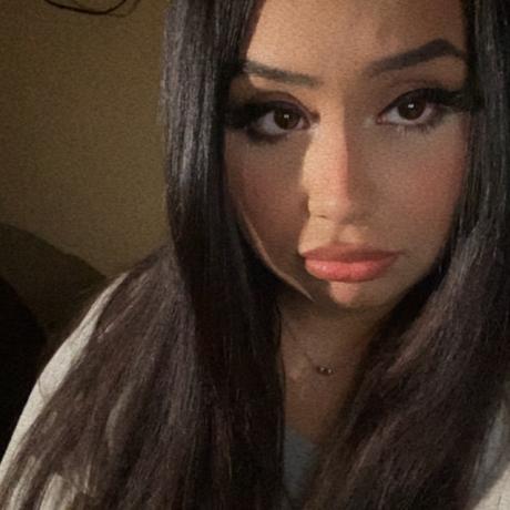 Siarkan natalee maree|Lemon8