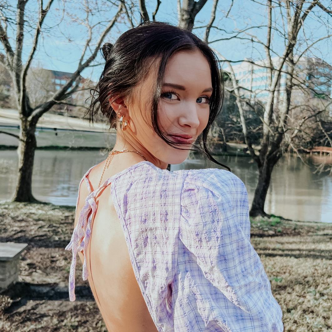 โพสต์ ของ Emily Tate|Lemon8