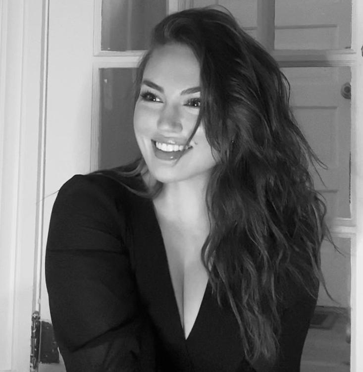 Sierra Brown's Post|Lemon8