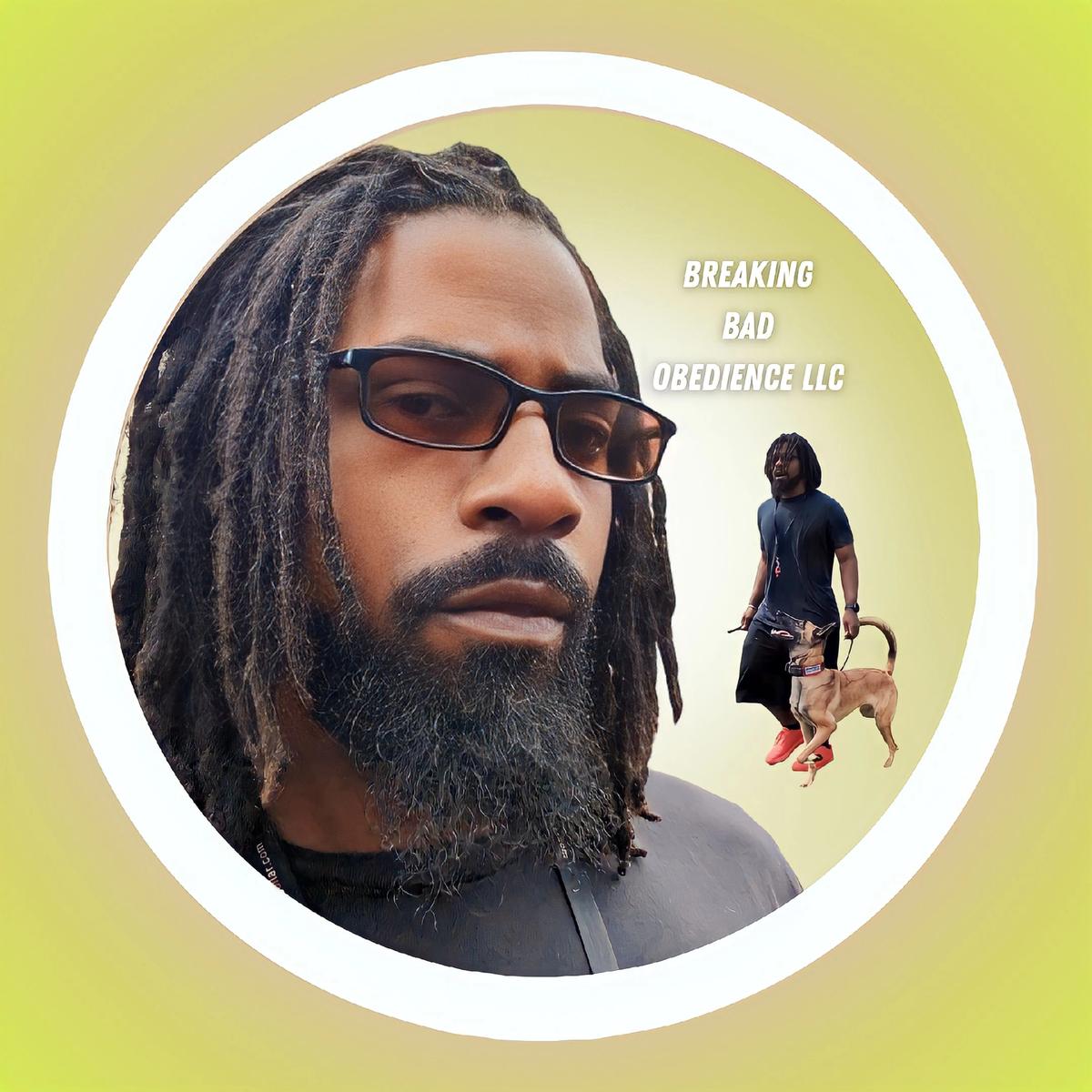 โพสต์ ของ WaianaeK9Coach|Lemon8