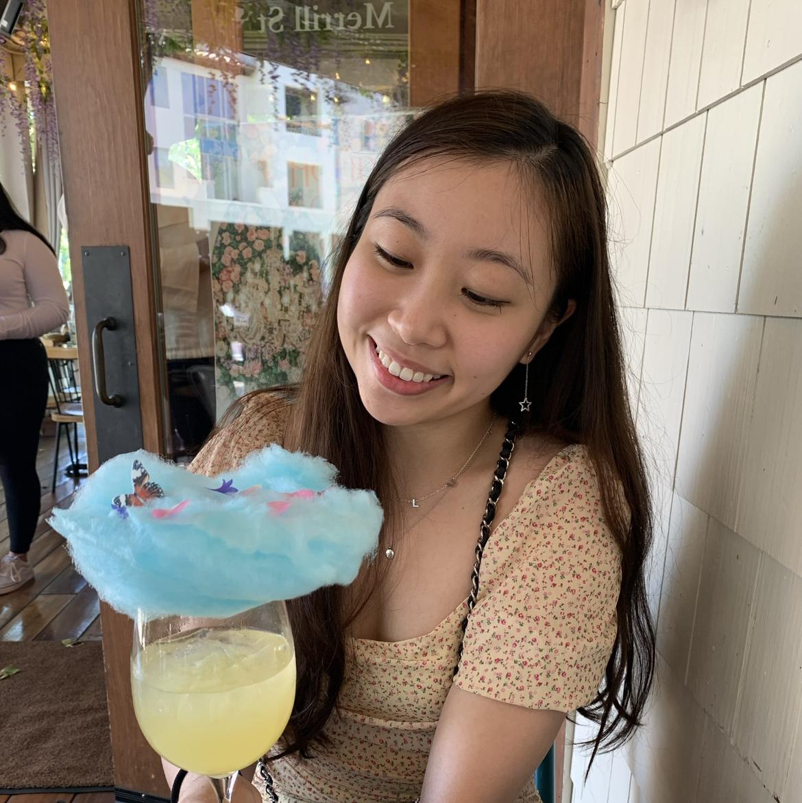 โพสต์ ของ Lulu|Lemon8