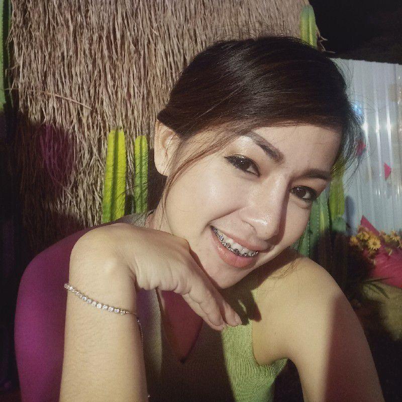 โพสต์ ของ Sontaya ️|Lemon8