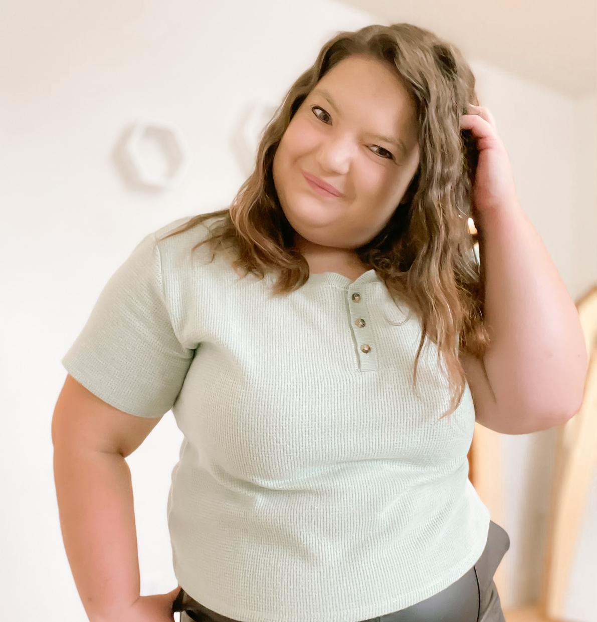 McKenzie Cooper's Post|Lemon8