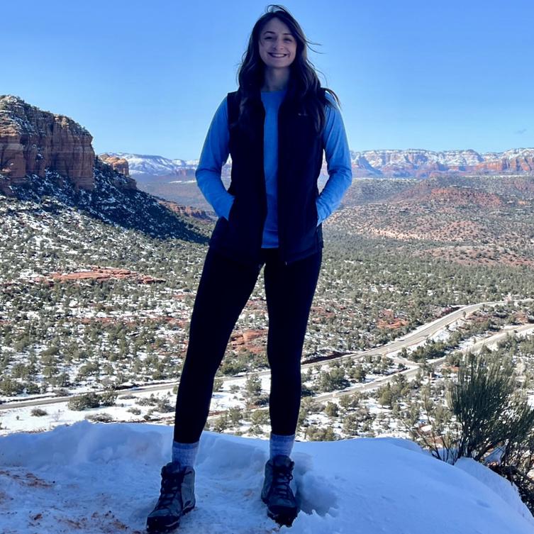 Siarkan Erin Taylor|Lemon8