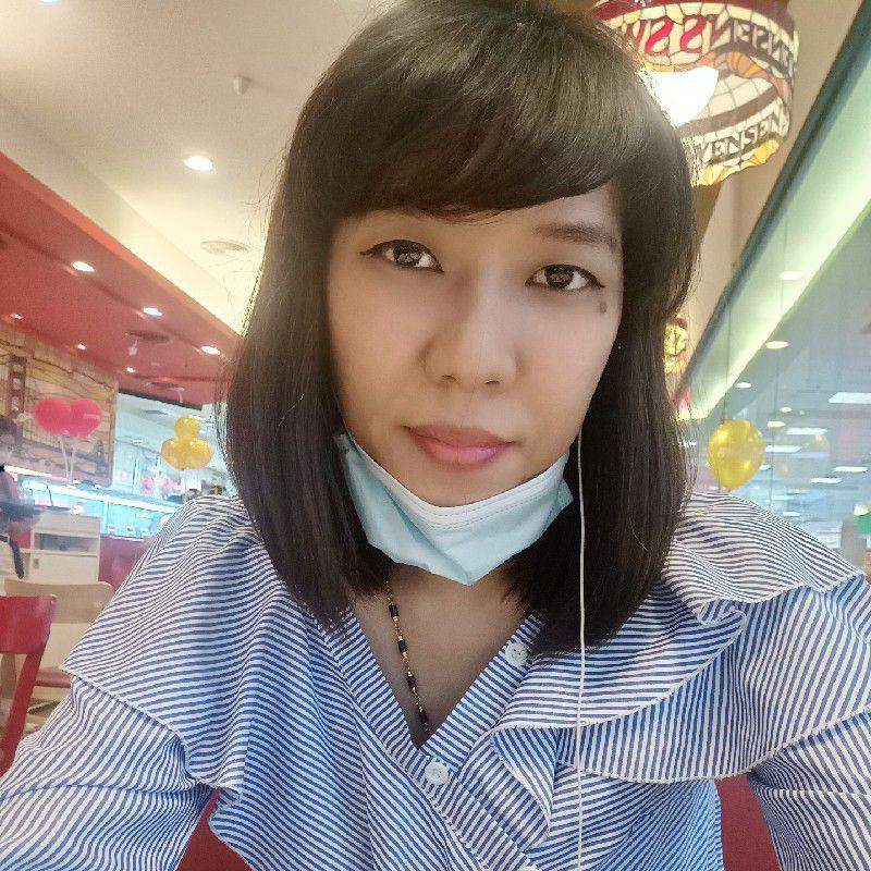 โพสต์ ของ Liw Suthathip :|Lemon8