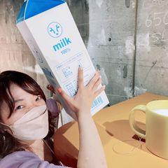 โพสต์ ของ kumiko|Lemon8