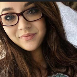 โพสต์ ของ Bridget Bailey|Lemon8