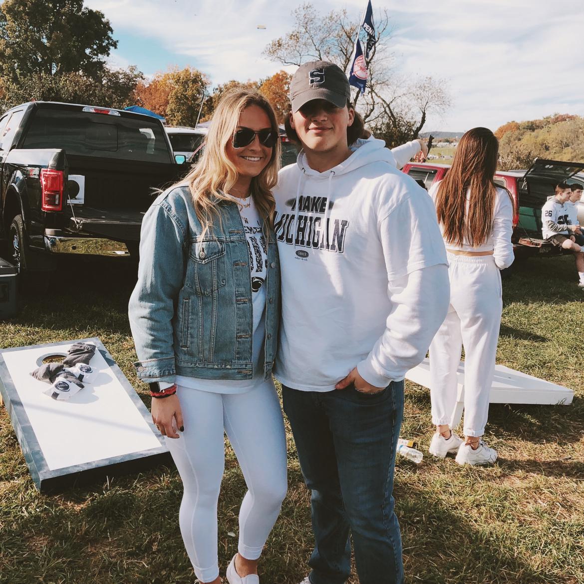 โพสต์ ของ kaitnol.fit|Lemon8