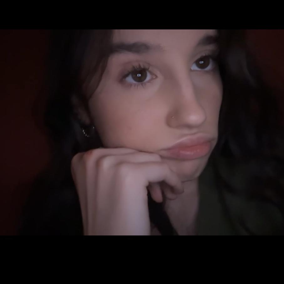 โพสต์ ของ Kayla Nance|Lemon8