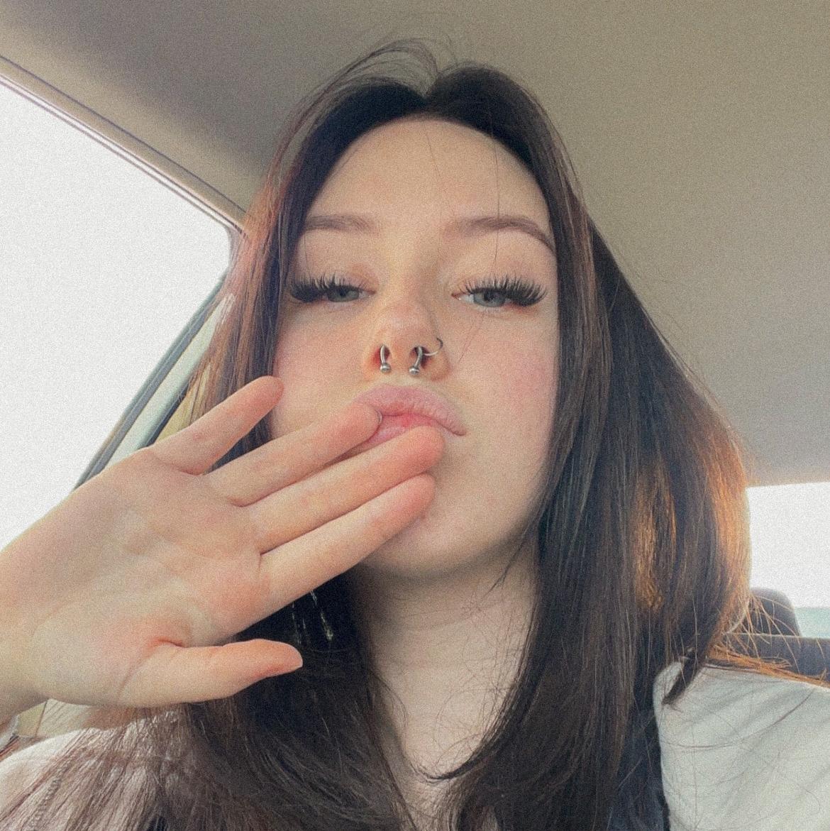 โพสต์ ของ sar💌🫧🧸🪩|Lemon8