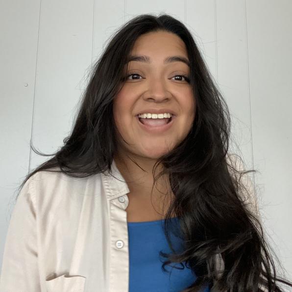 Posting Emily Morales|Lemon8