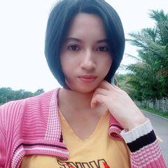 โพสต์ ของ Nattaya Manjaro|Lemon8