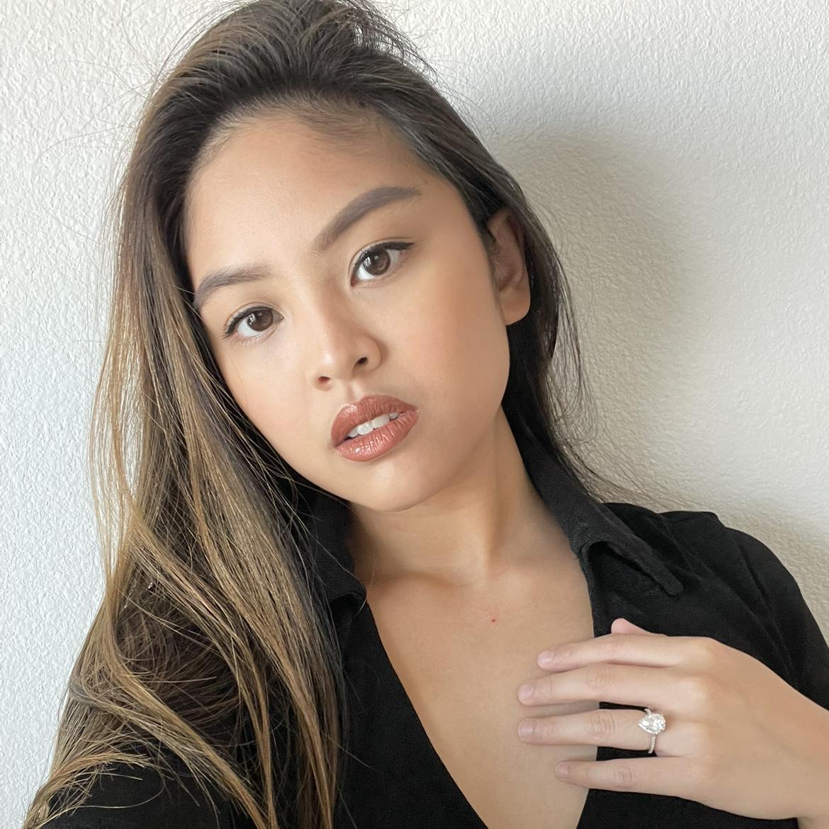 โพสต์ ของ Patty B|Lemon8