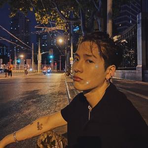 โพสต์ ของ 69|Lemon8